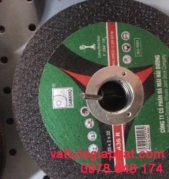 ĐÁ CẮT 350MM HẢI DƯƠNG, ĐÁ CẮT 350MM HẢI DƯƠNG GIÁ RẺ