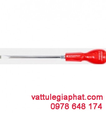 TUA VÍT DẸP GOODMAN, TUA VÍT DẸP GOODMAN GIÁ RẺ