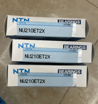 Vật tư Lê Gia Phát