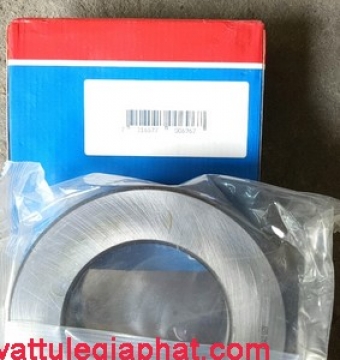 BẠC ĐẠN SKF | ĐẠI LÝ VÒNG BI SKF TẠI ĐỒNG NAI